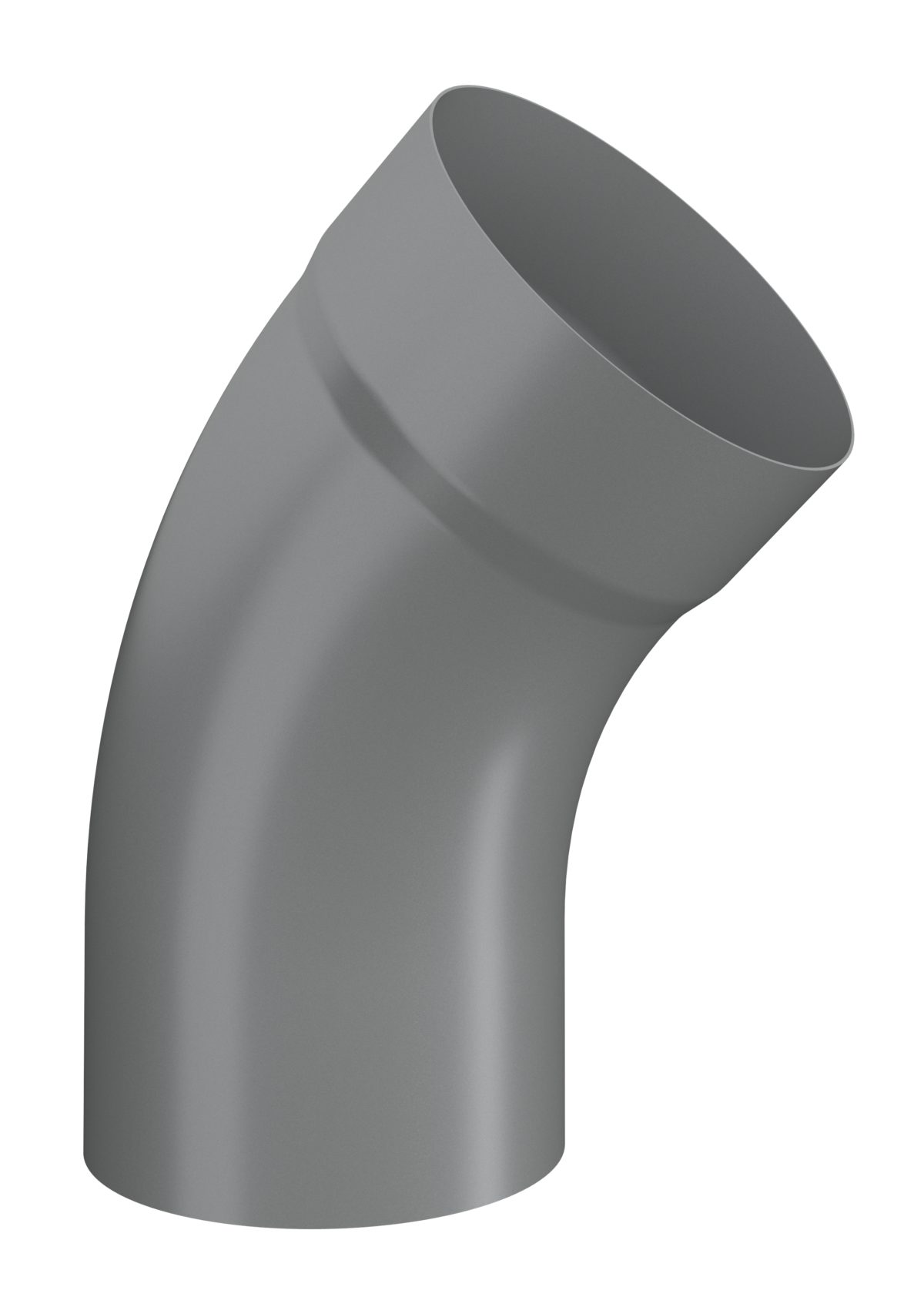 European Rain Gutter Product Selection | Lindab Downpipes and ...