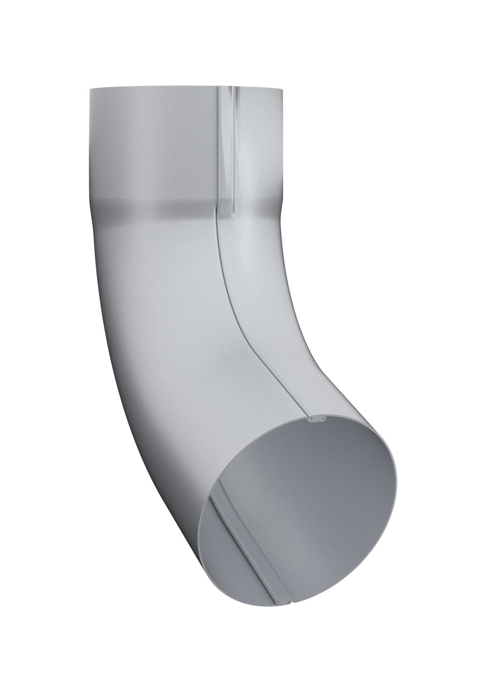 European Rain Gutter Product Selection | Lindab Downpipes and ...