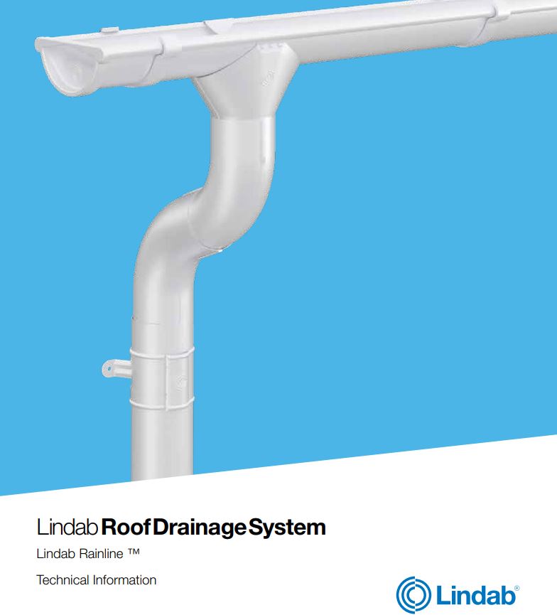 Resources | European Gutters | Rain Gutter Installation