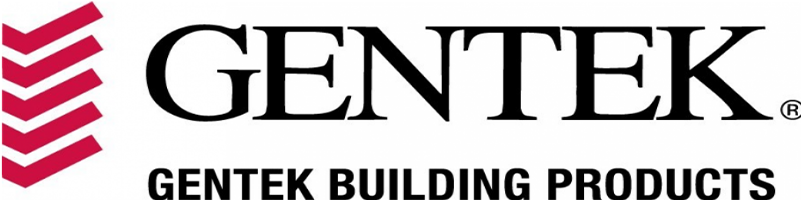 Gentek Open Houses Alberta - Blog - European Gutters Canada