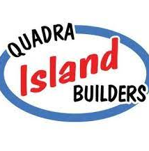 Affiliates | European Gutters Canada | Rain Gutters